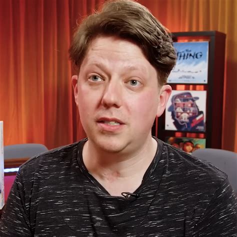 Jon Gracey No Rolls Barred Wiki Fandom