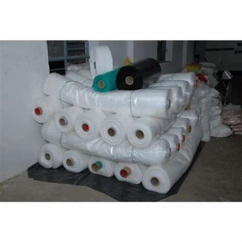 White Polyethylene Foam Sheet At ₹ 125roll In Chennai Id 3779606462