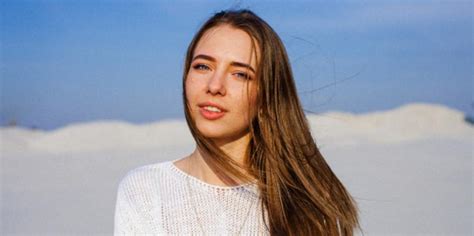 When Is Lent What To Give Up For The 40 Days Before Easter Yourtango