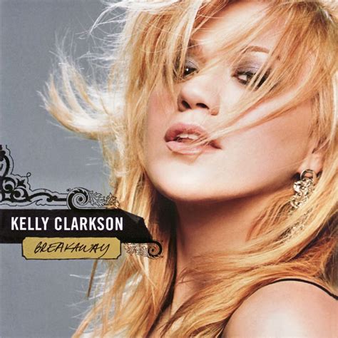 Singstar Kelly Clarkson Breakaway 2010 Mobygames