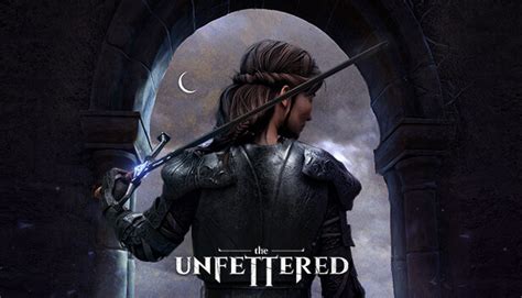 The Unfettered Demo Steam Charts App 2290040 · Steamdb