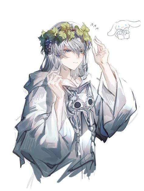 Themis Final Fantasy And 1 More Drawn By Takanojiyuu Danbooru