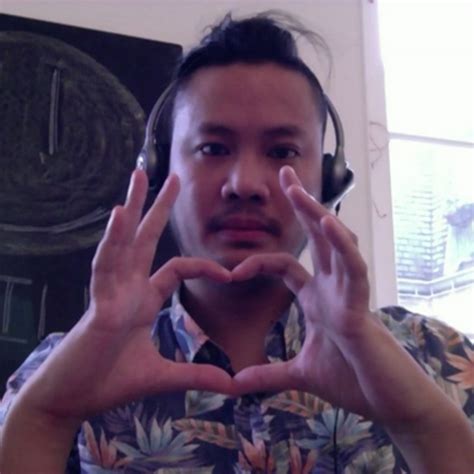 Thomas Trans Instagram Twitter And Facebook On Idcrawl