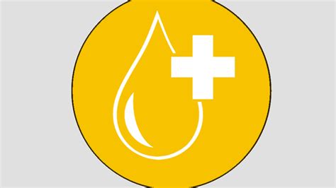 Logre Una Calidad Superior De La Bebida De Clara De Huevo Con Maxamyl™npu Sanovo Process