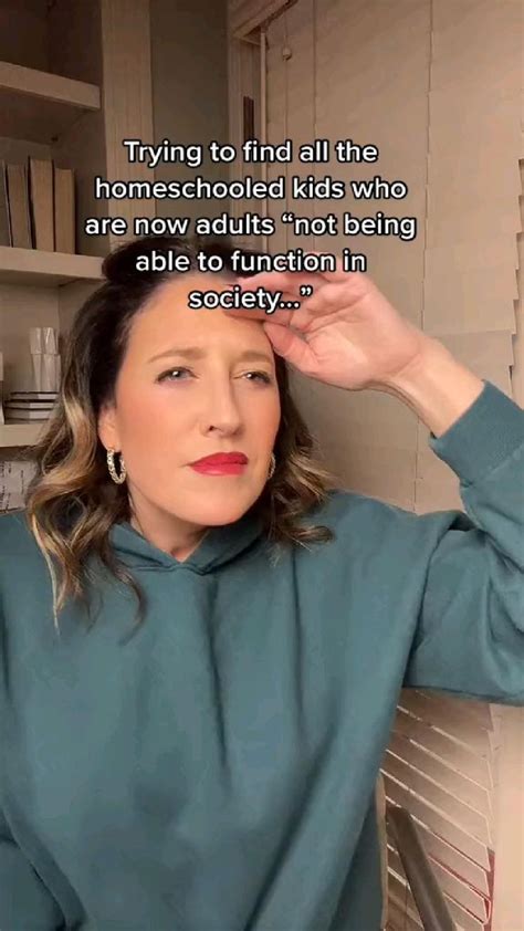 Looking For The Adults Who Arent Functioning In Society Mom Humor