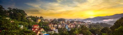 Things To Do In Baguio Philippines Discover The Top Attractions