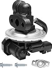 Egr Explained What It Does And How It Affects Your Car Shunauto