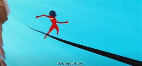 Why You Shouldnt Pause Miraculous Fandom