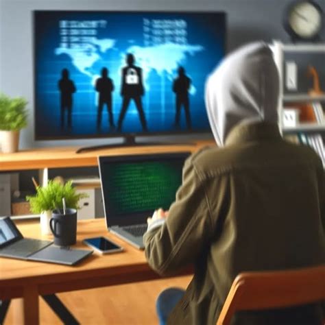 Vinay Arjun Vidyarthiarjun • Threads Say More