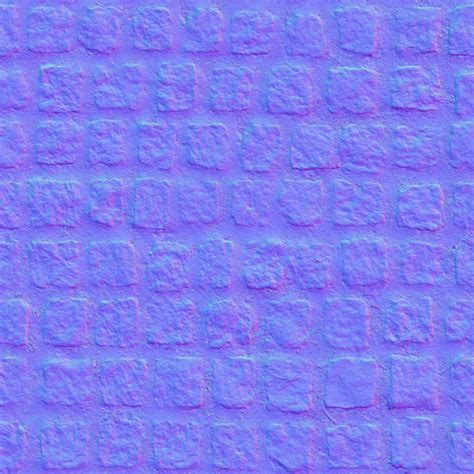 What Are Pbr Materials Lucid Modules