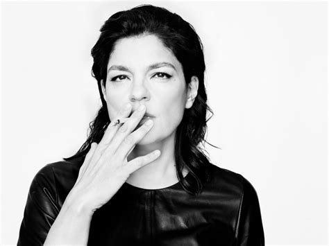 Jasmin Tabatabai Live In Koblenz Am 14 Juli 2017 Laut De Konzert