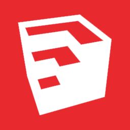 Collection Of Sketchup Logo Vector Png Pluspng