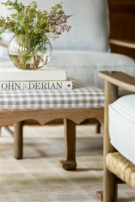 Bria Hammel For Cr Laine Collection Bria Hammel Interiors