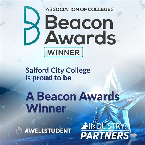 Pendleton Sixth Form College