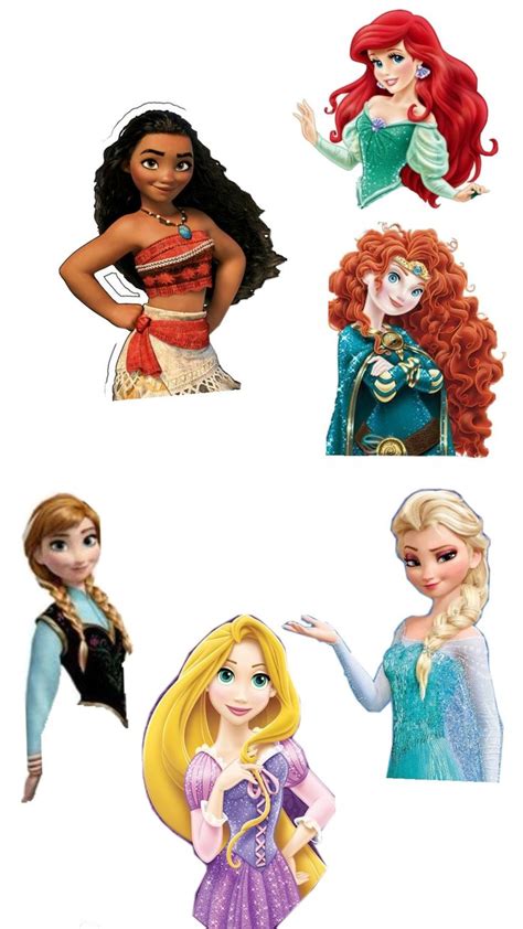 Pin By Deboorah Chary On Anniv Ethan Luna In 2025 Ethan