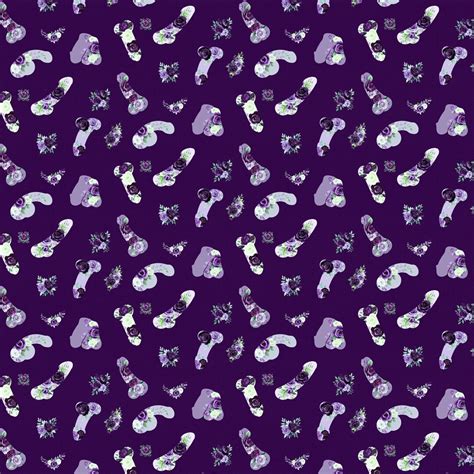 Floral Penis Weld Cap 100 Cotton Weld Caps Weld Hat Welders Cap Welder Caps Welding