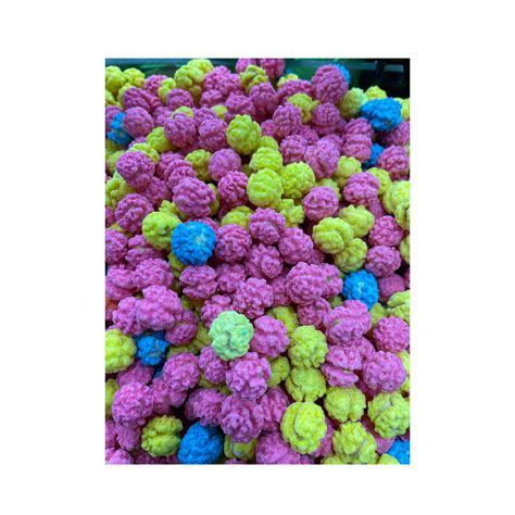 Leziz Cerez Leblebi Kg Bazarstore