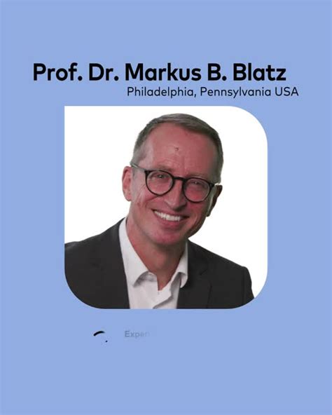 Vasco Afonso Posted On Linkedin