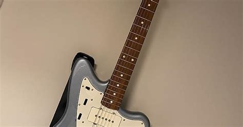 Vintera Jazzmaster Album On Imgur