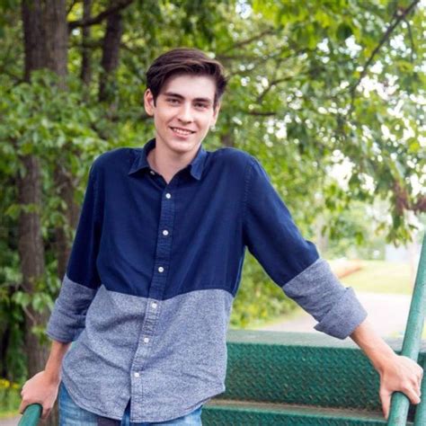 Noah Corbett Architectural Drafter Project Architecture Linkedin