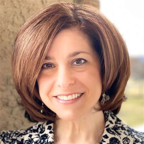 Karen Ladley Youtube