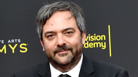 Jay Schlesingers Instagram Twitter And Facebook On Idcrawl