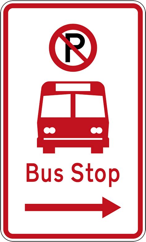 New Zealand Road Sign R6 711r Free Vector Clipart Images On