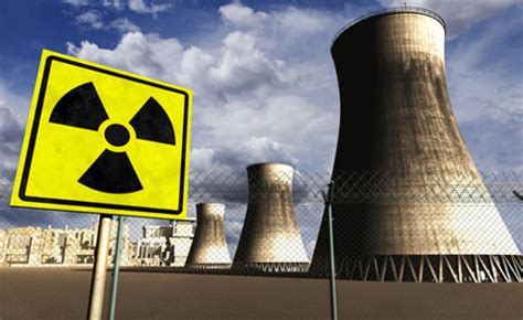 Can Nuclear Solve Our Energy Crisis