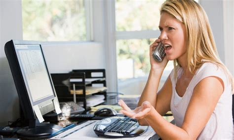 Legal Remedies For Bank Phone Harassment What You Can Do To Fight Back