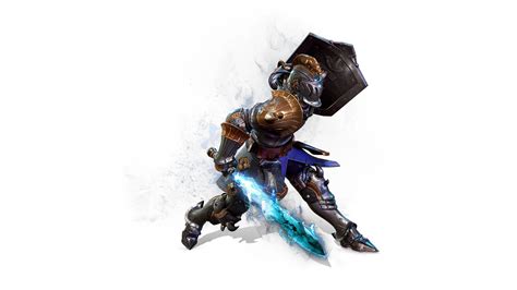 Bless Mobile Best Class A List Of Classes And Which Is The Best