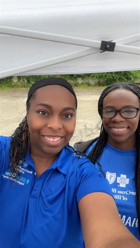 Iambcbsil Staycovered Falon Lawson Mha