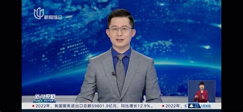 Marius J Berlemann On Linkedin Messeduesseldorf Mds Exhibitions Restart Weareready