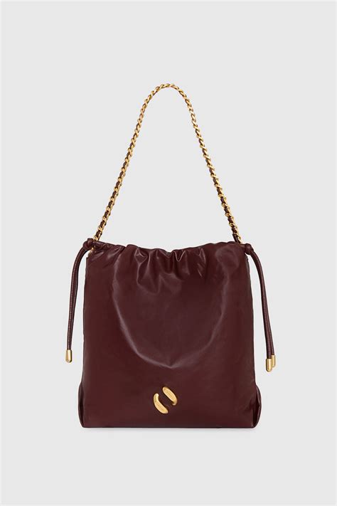 Zero Gravity Crossbody Rebecca Minkoff