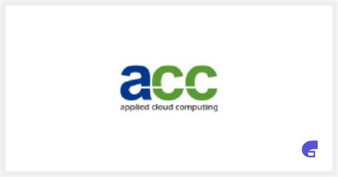 Applied Cloud Computing Pvt Ltd Is Hiring Flutter Developer Job In Mumbai Cutshort