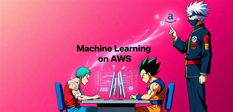 Machine Learning In Aws Lambda Step Functions Guide