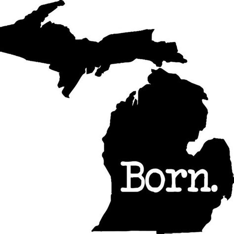 Matthew Gieseler Youtube