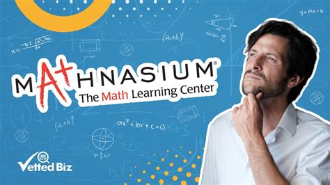 Mathnasium Franchise Owner Salary How Much Can Ya Really Make