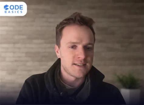 Gen Ai And Data Science Bootcamp Internship Job Support Codebasics