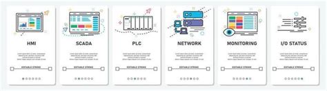 Page 3 Hmi Vector Art Icons And Graphics For Free Download Page 3 Hmi Vector Art Icons And Graphics For Free Download