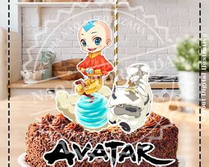 Avatar Coleção De Ricriando Ricriando