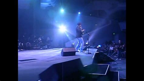 David Klinkenberg Violinist Youtube