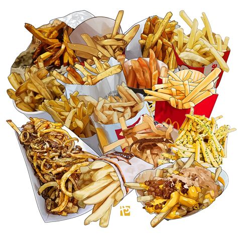 Studiolg Mcdonalds Original Commentary English Commentary Cheese