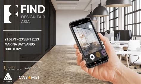 Steven Wee On Linkedin So Looking Forward To This Exciting Event Come Join Us At Our Booth To…