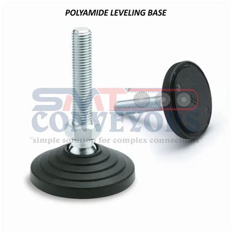 Rotating Leveling Mount M24 Rotating Leveling Mount Service Provider