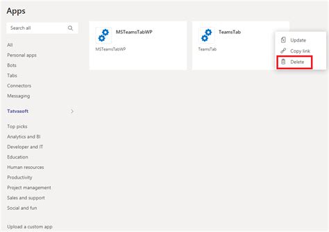 ms team and sharepoint online site association tatvaoft blog