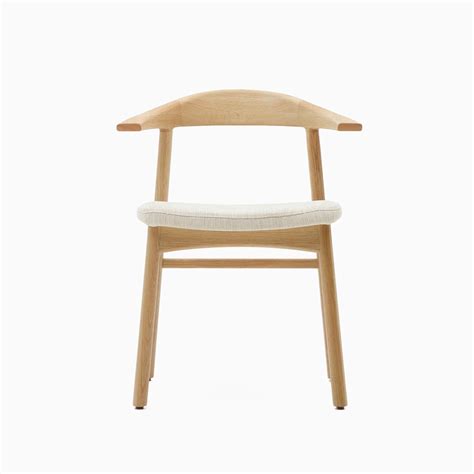 Стул Timons купить в Москве по цене от 106 000 руб в интернет магазине