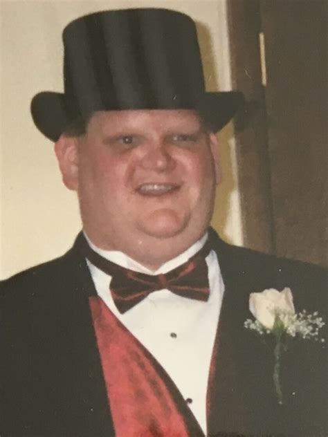 William Ray Prohaska Ii Duluth News Tribune News Weather And Sports From Duluth Minnesota