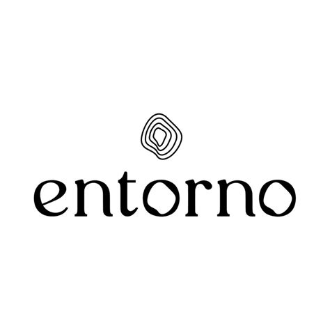 La Empresa Detrás Del Modelo Entorno Profits Estate