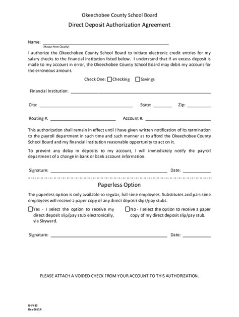 Fillable Online Payment Plan Application And Agreement Fax Email Print Pdffiller