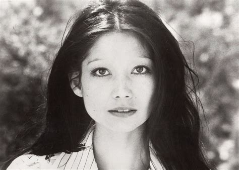 The Projector Has Been Drinking The Lady Emerges Aimee Eccles Speaks